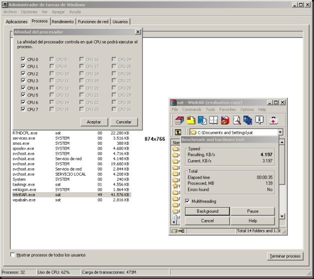 LowLevelHardware: 2008